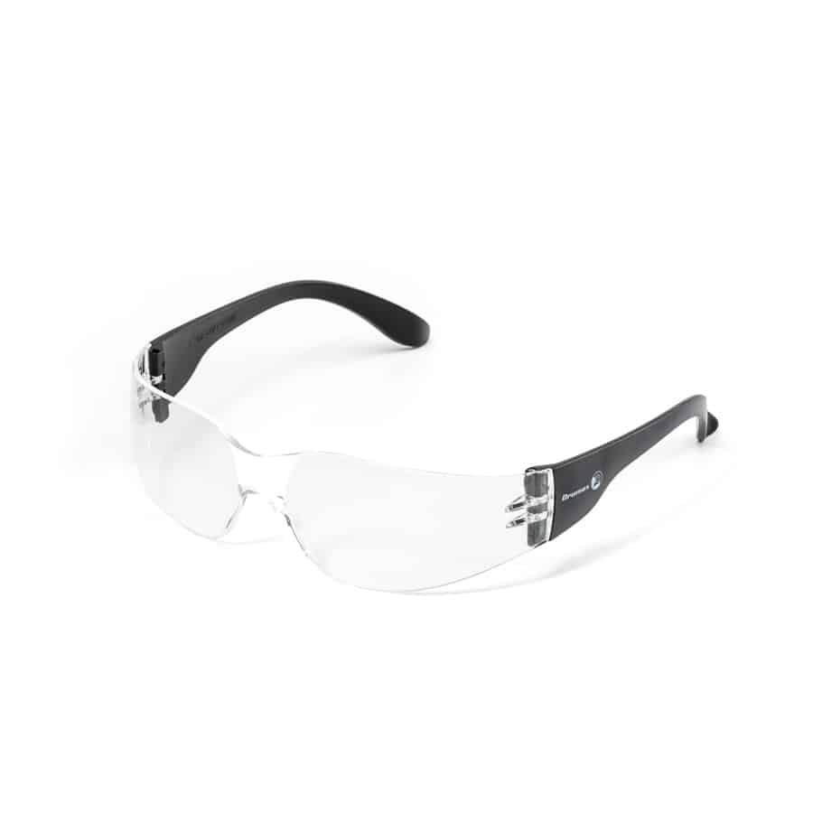 Safeco | Eye Protection Products