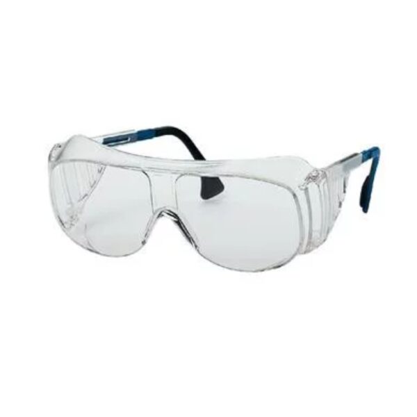 Safeco | Eye Protection Products