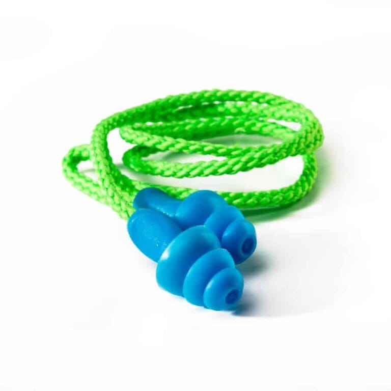 Buy Dromex Products Online - Safeco Safety
